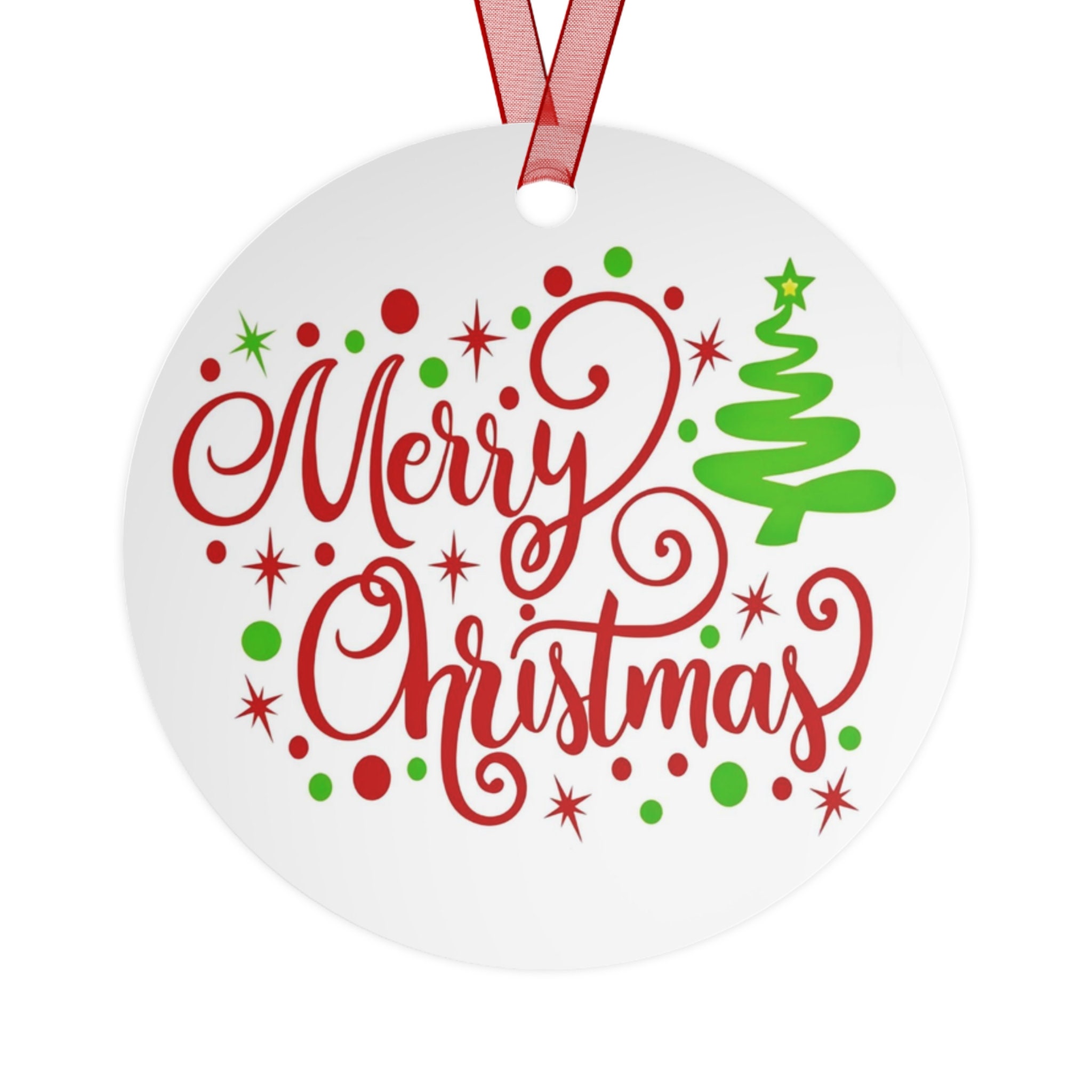 Roger Rabbit and Jessica From the Movie Who Framed Roger Rabbit Metal ...