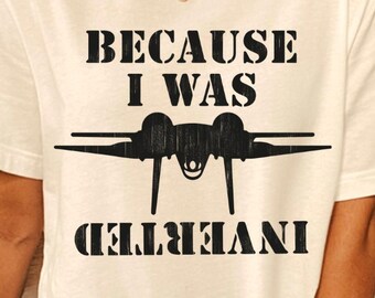 Because I Was Inverted Png - Etsy