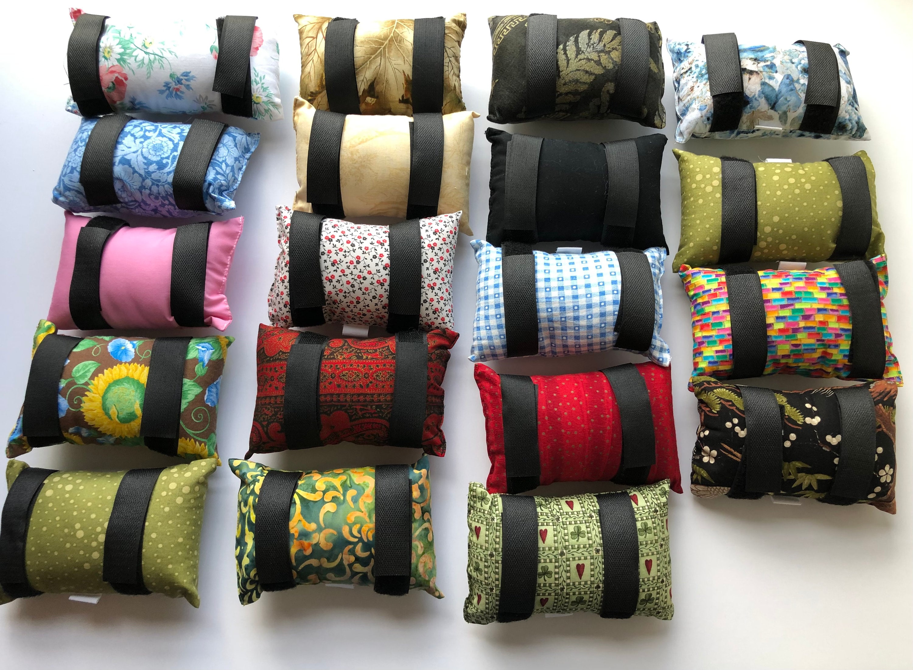 Seatbelt Port Pillow, Portacath Pillow, Pacemaker Pillow, Mediport - Etsy