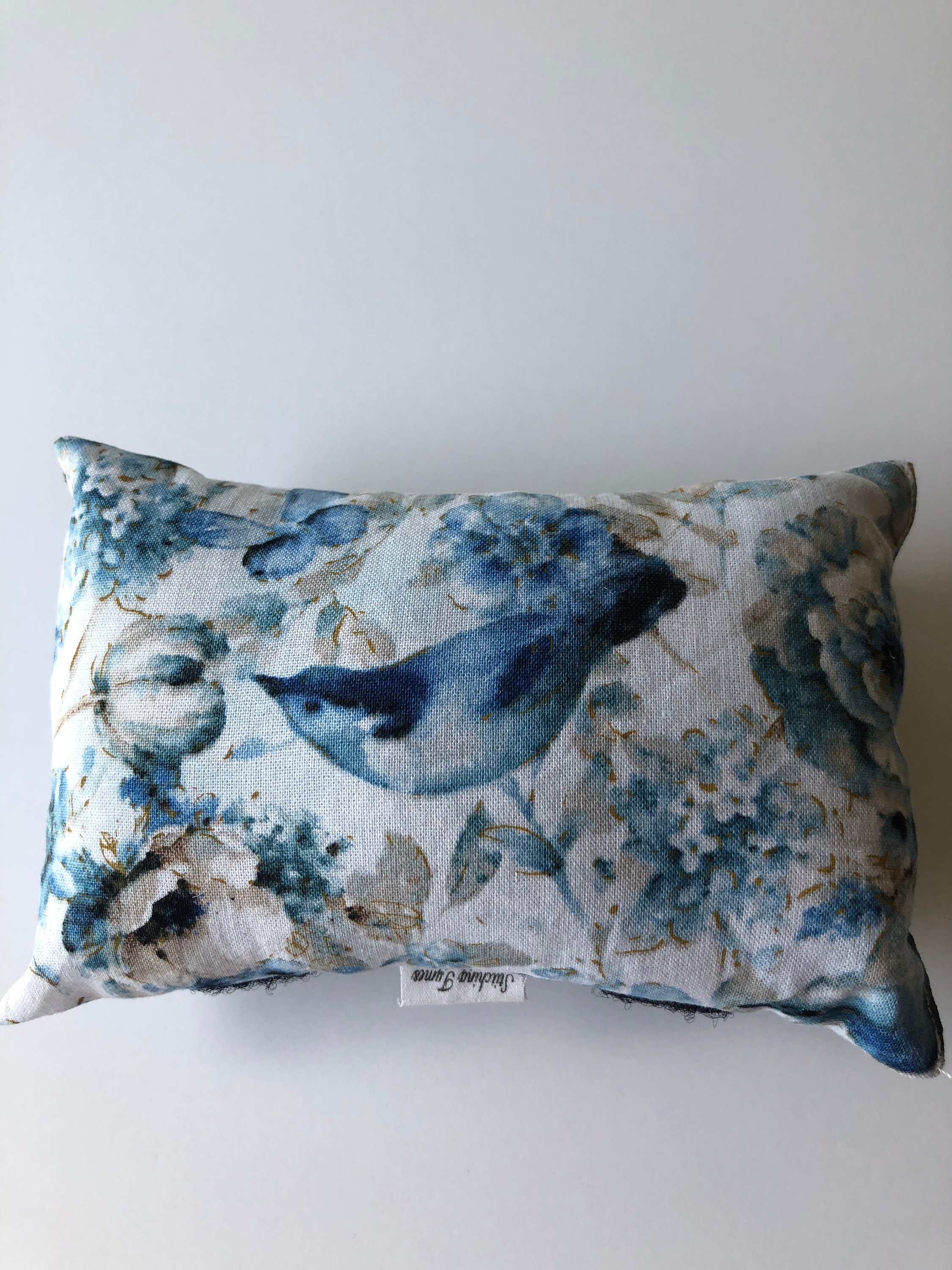 Seatbelt Port Pillow Portacath Pillow Pacemaker Pillow | Etsy