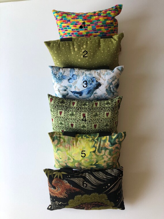 Seatbelt Port Pillow Portacath Pillow Pacemaker Pillow | Etsy