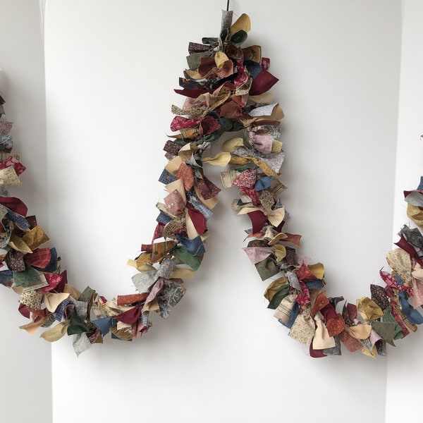 Primitive Swag - Etsy