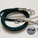 Biothane Rope Long Line - Etsy