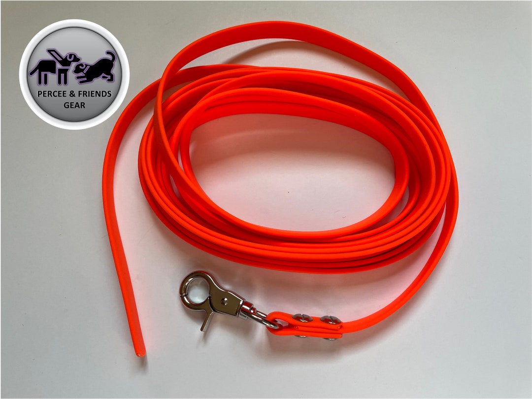 Long Line / Drag Line / Tracking Line - Etsy