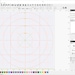 Simple Lightburn Laser Grid Set for Ortur Laser Master | 400mm X 400mm ...