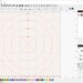Simple Lightburn Laser Grid Set for Ortur Laser Master | 400mm X 400mm ...