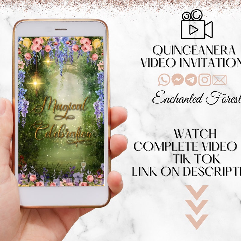 HelloEsmeShop - Etsy