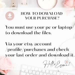 Light Blue and Silver Quinceanera Invitation Website, Rsvp Website ...