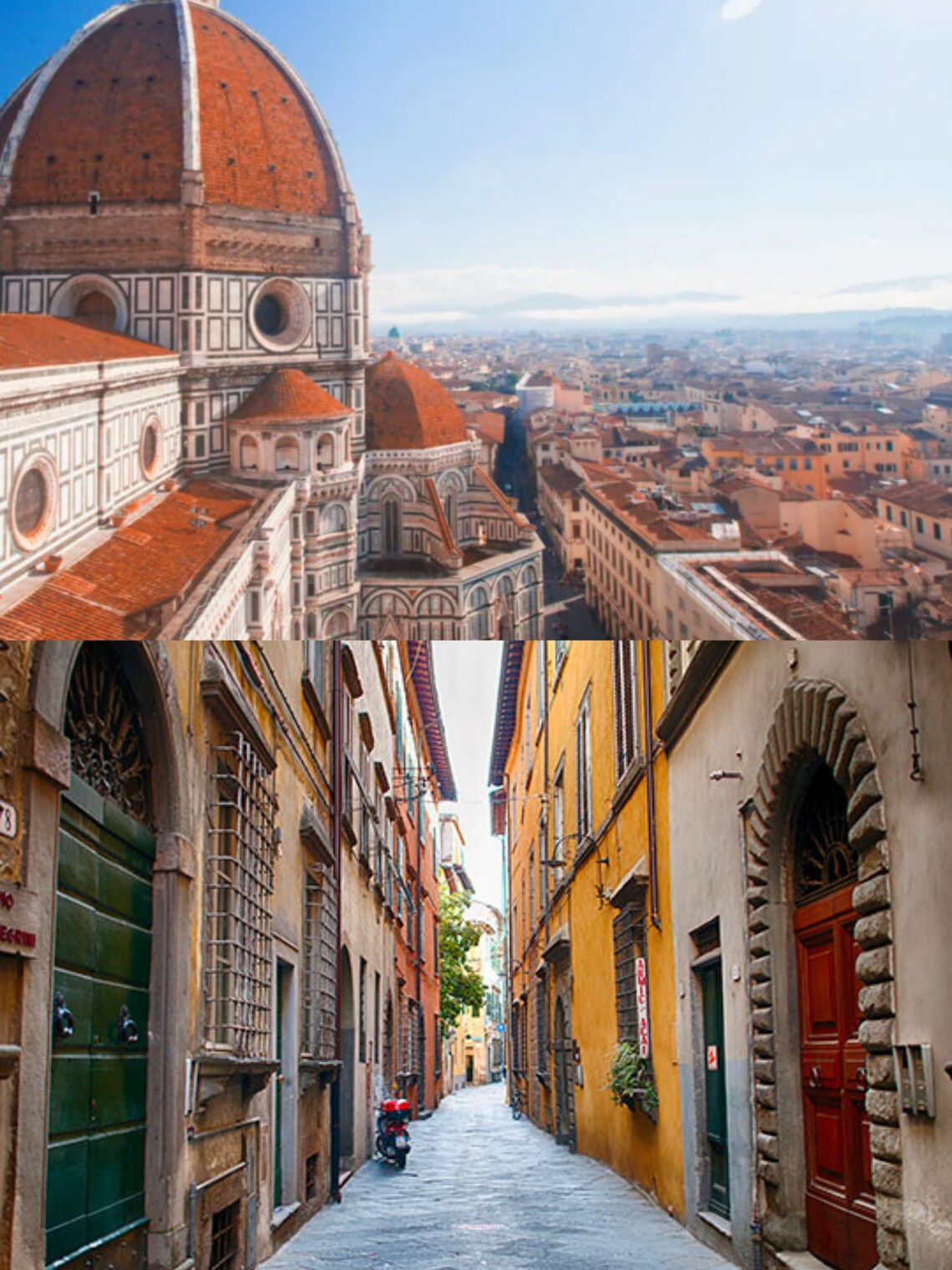 Florence Travel Guide, Italy Travel Guide, Florence Italy Travel Guide ...