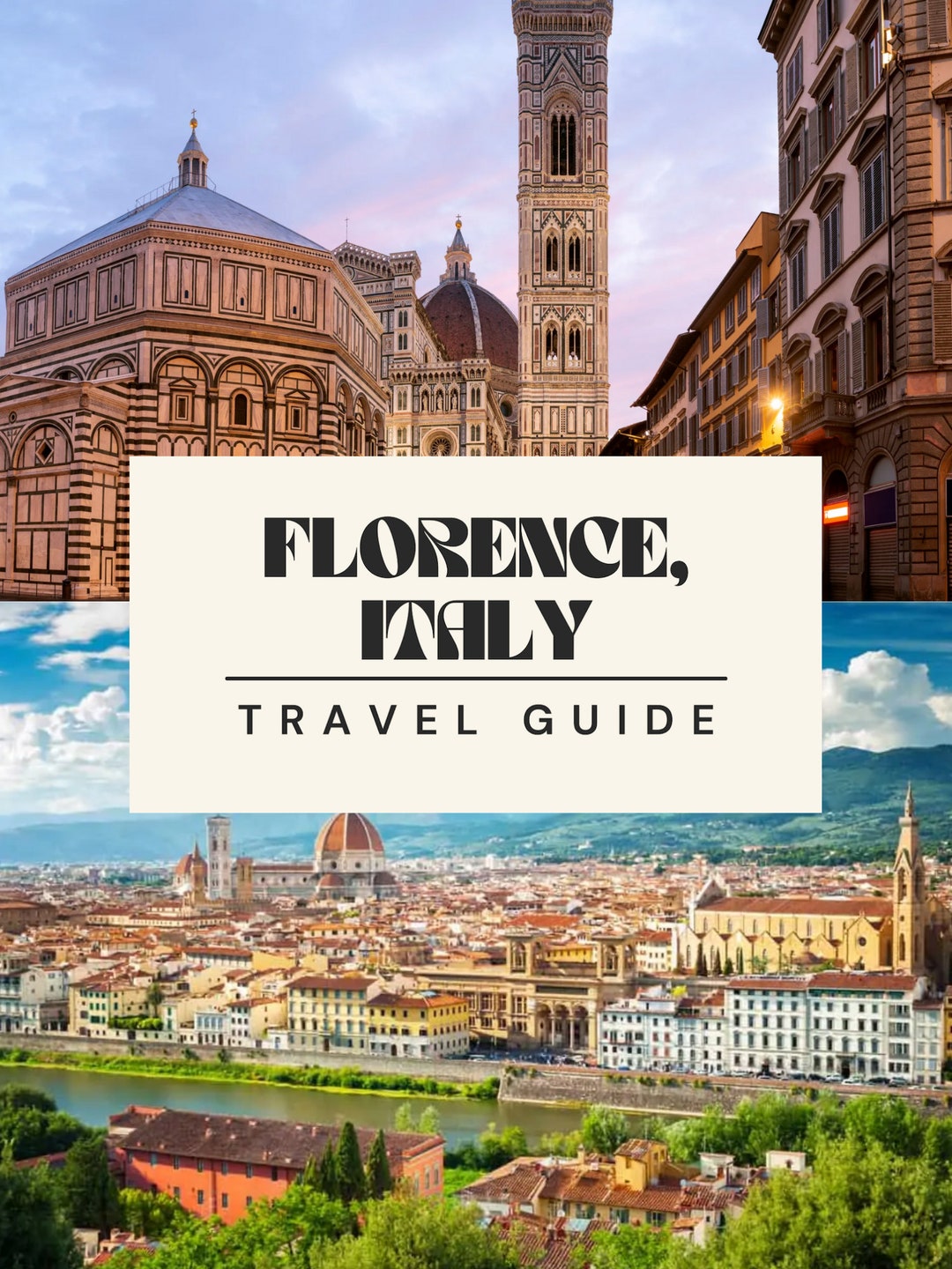 Florence Travel Guide, Italy Travel Guide, Florence Italy Travel Guide ...