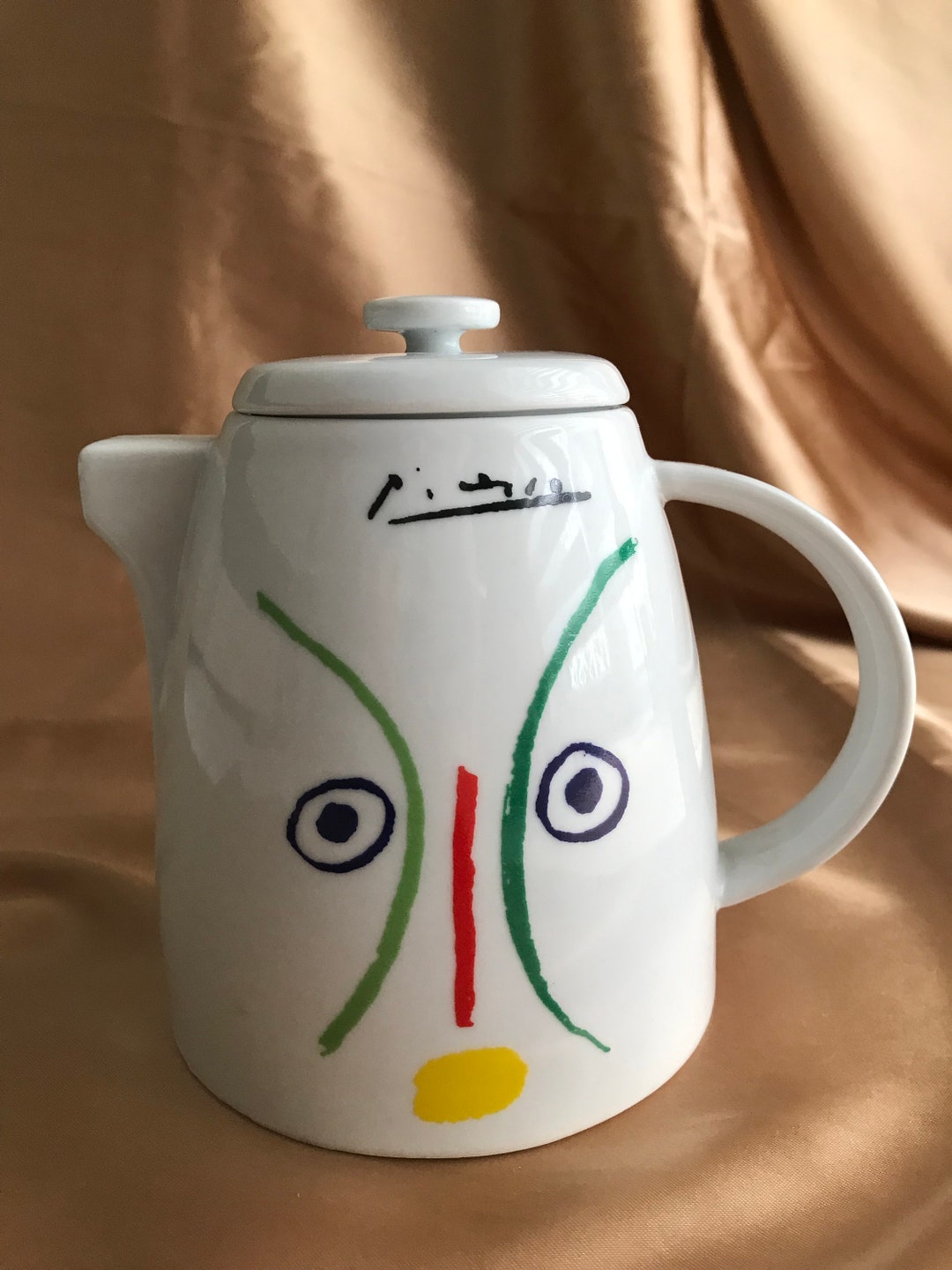 This item is unavailable - Etsy