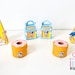 The Simpsons Graduation Party Decor Box – Full Personalized Party Set ...