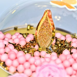 Personalized Isabella Encanto Pringles Can, Custom Party Favors ...