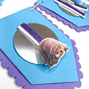 Raya and the Last Dragon Happy Birthday Banner Raya Party - Etsy