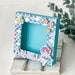 Mermaid Picture Frame, Little Mermaid Party Decorations, Photo Gifts ...