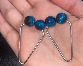 Dimple Makers - Etsy