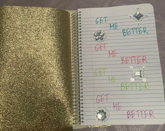 Get to Know Me Card | Etsy