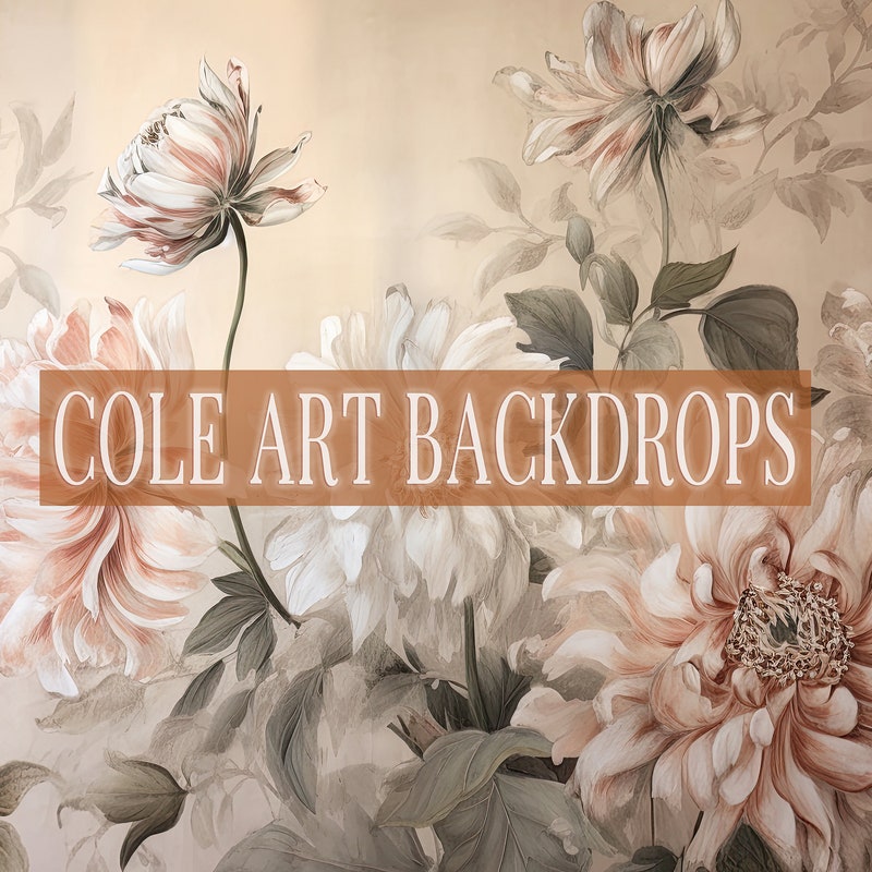 Custom Fabric Backdrop - Etsy