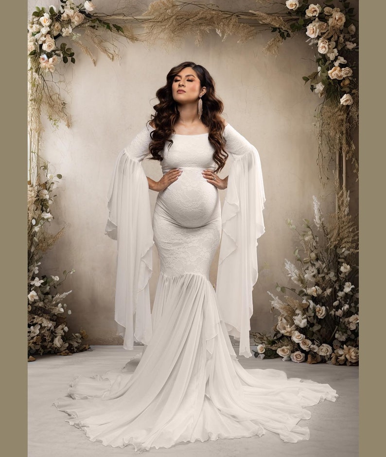 Canvas Floral Texture Set Digital Backdrops, Maternity Backdrop ...
