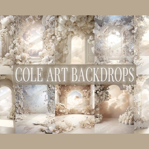 Digital Backdrops Maternity Backdrop Overlays Studio - Etsy