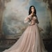 Renaissance Clouds Set Digital Backdrops, Maternity Backdrop Overlays ...