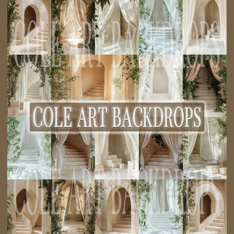 Photo Backdrops - Etsy
