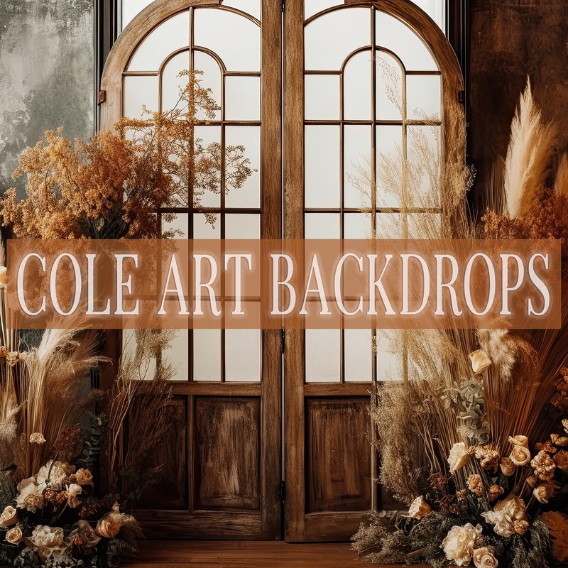 Photography Backdrop - Etsy