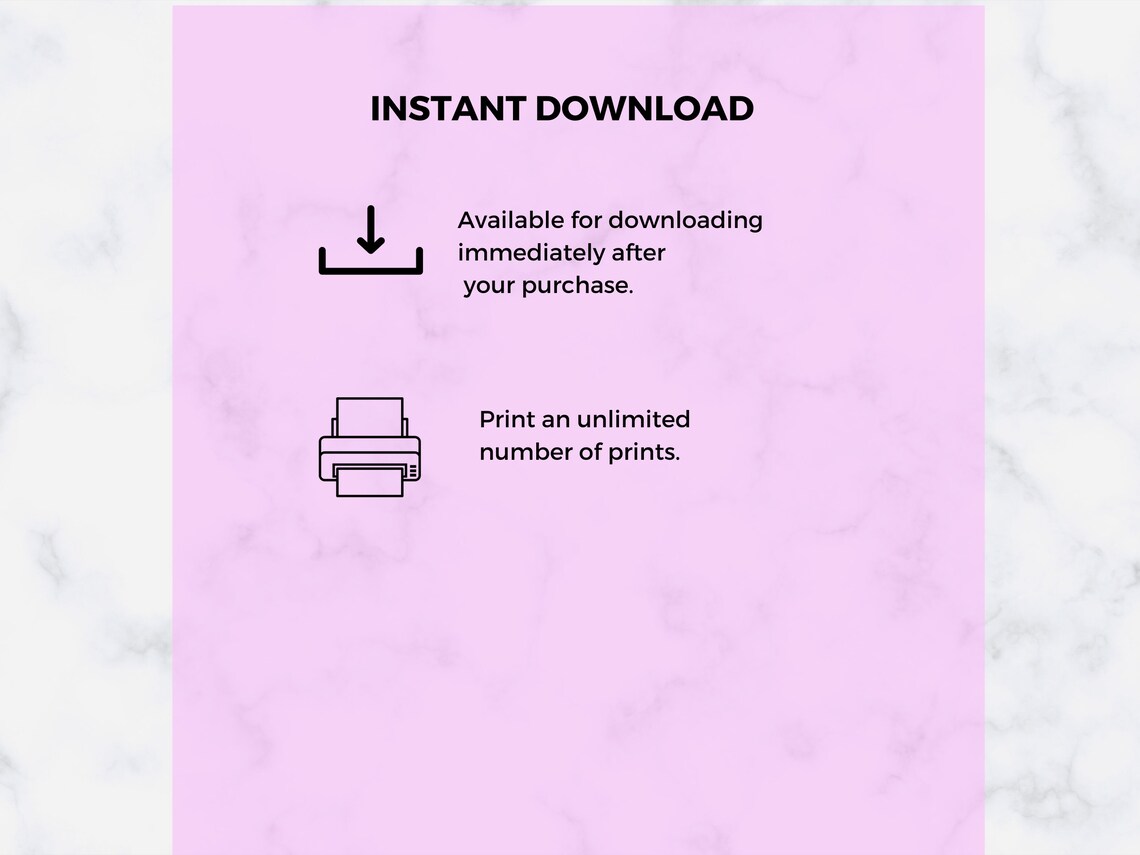 Student Pomodoro Planner, Pomodoro Method, Study Checklist, Assignment ...
