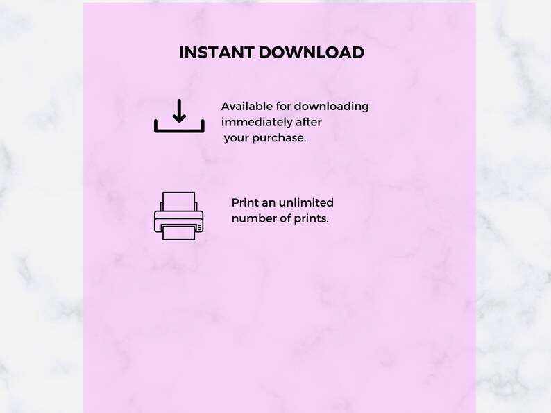 Student Pomodoro Planner, Pomodoro Method, Study Checklist, Assignment ...
