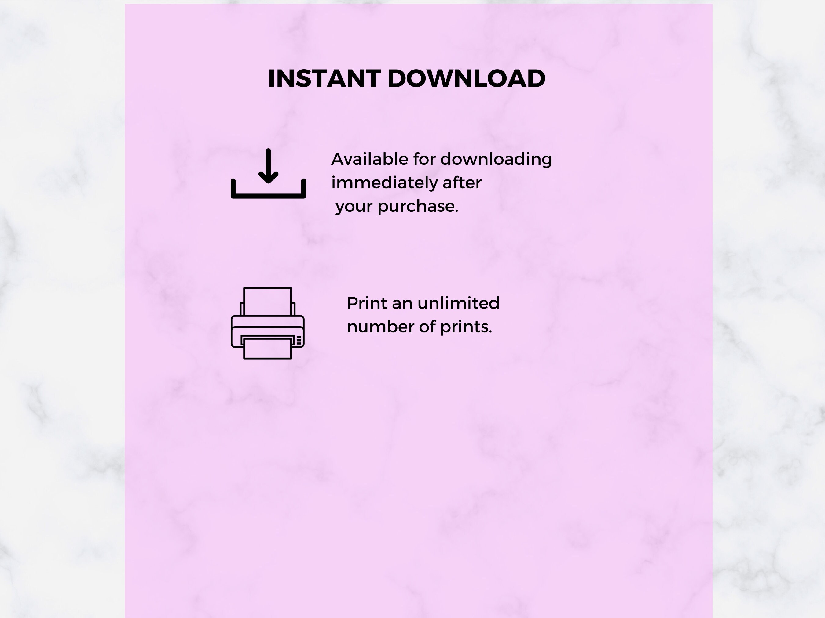 Student Pomodoro Planner, Pomodoro Method, Study Checklist, Assignment ...