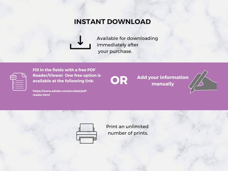 Autism Card Fillable, Rainbow Editable Sign, Printable, I Am Autistic ...