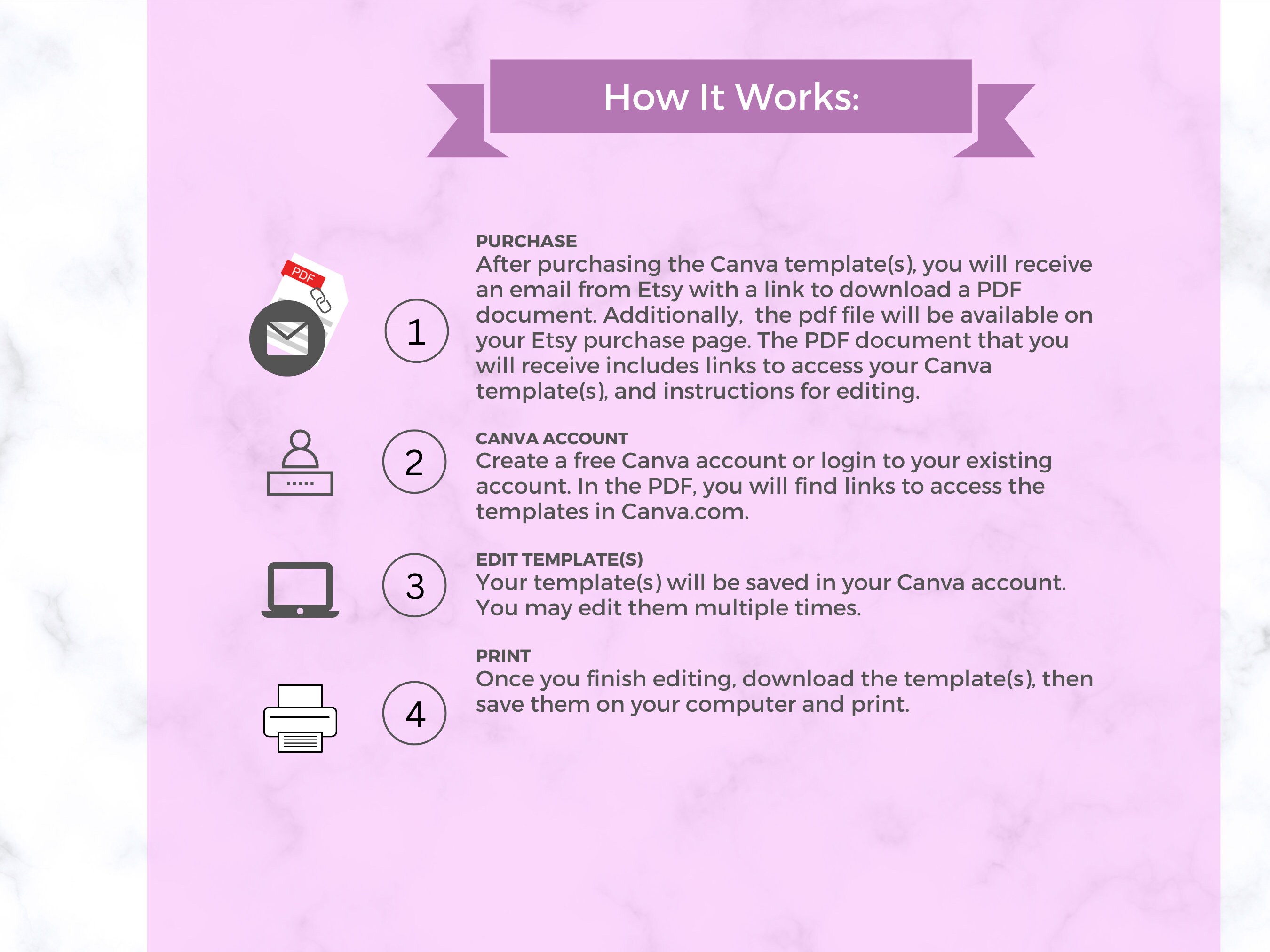 Editable Watercolor Classroom Labels, Student Name Tag, Drawer Labels ...