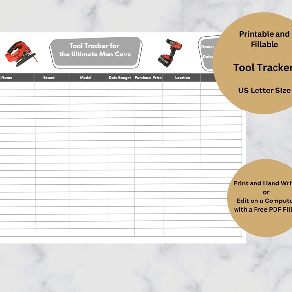 Log Home Decor - Etsy