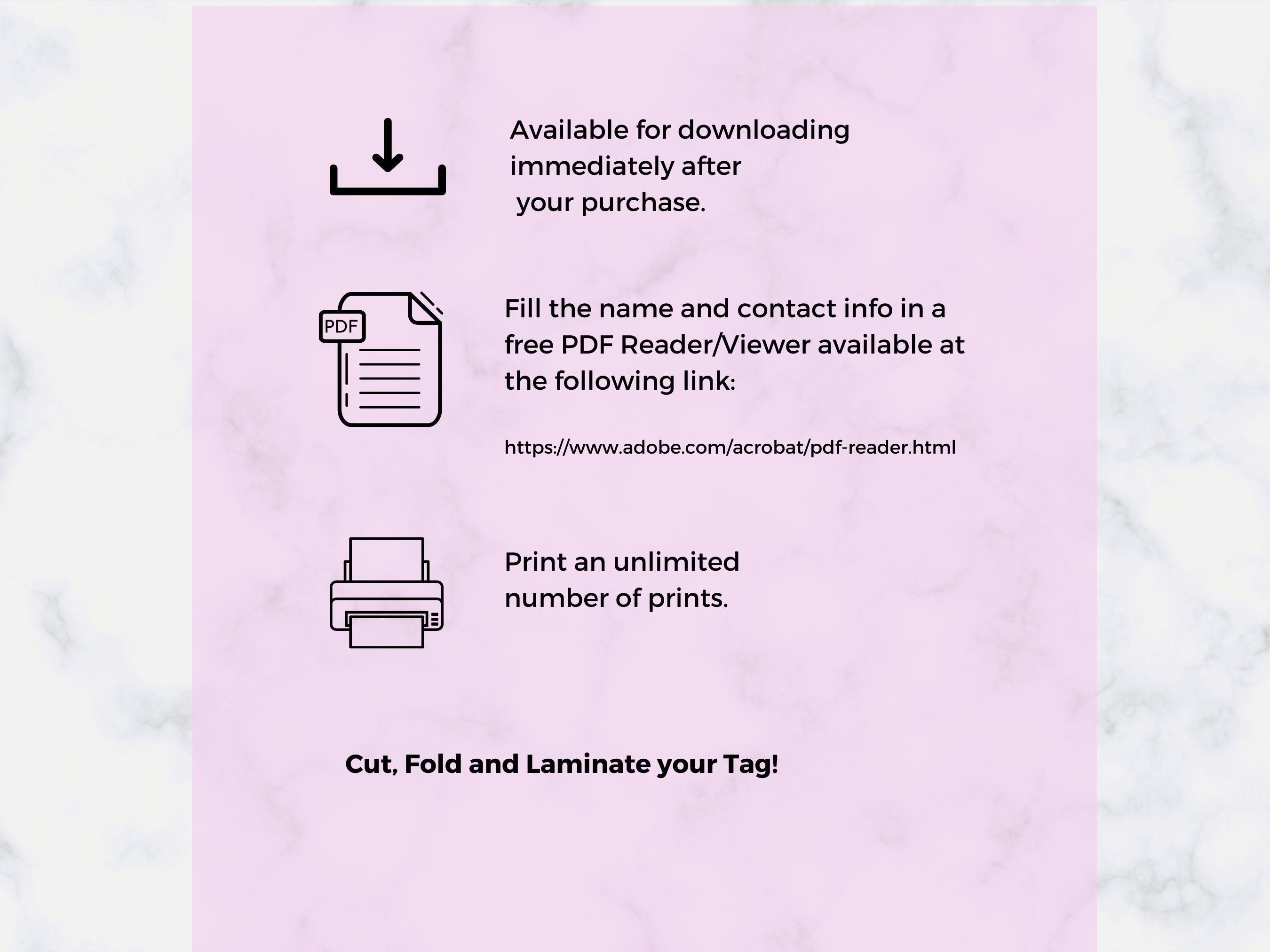 Sensory Processing Disorder Tag, Autism Acceptance Awareness, Sensory ...