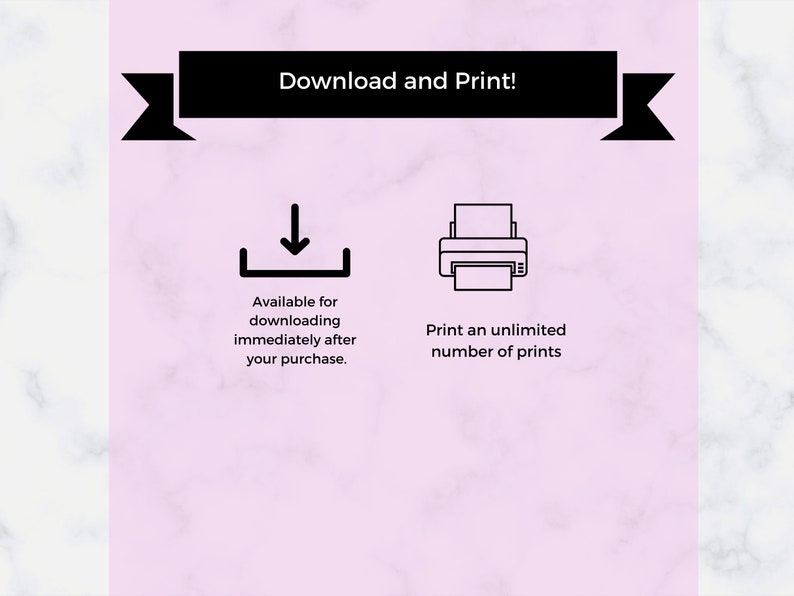 Special Needs Kids Emergency Card, Printable, in Case of Emergency ...