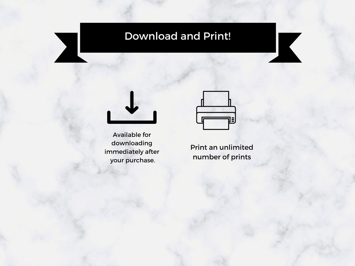 Cat Child Safety Card, Printable, Child Safety Backpack Note, Emergency ...