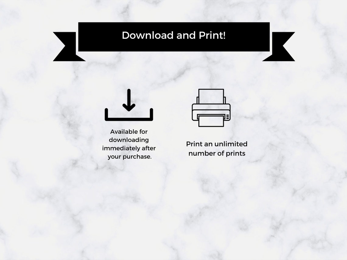 Dinosaur Child Safety Card, Printable, Child Safety Backpack Note ...