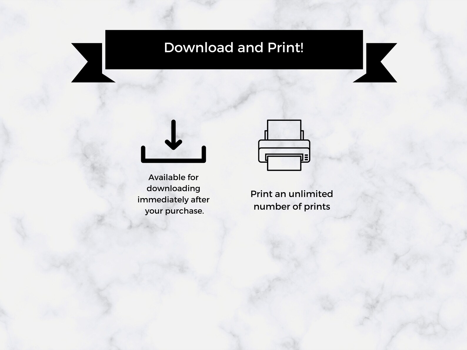 Dinosaur Child Safety Card, Printable, Child Safety Backpack Note ...