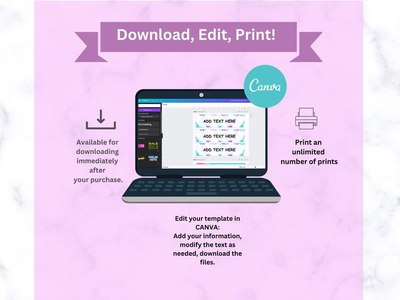 Editable Watercolor Classroom Labels, Student Name Tag, Drawer Labels ...