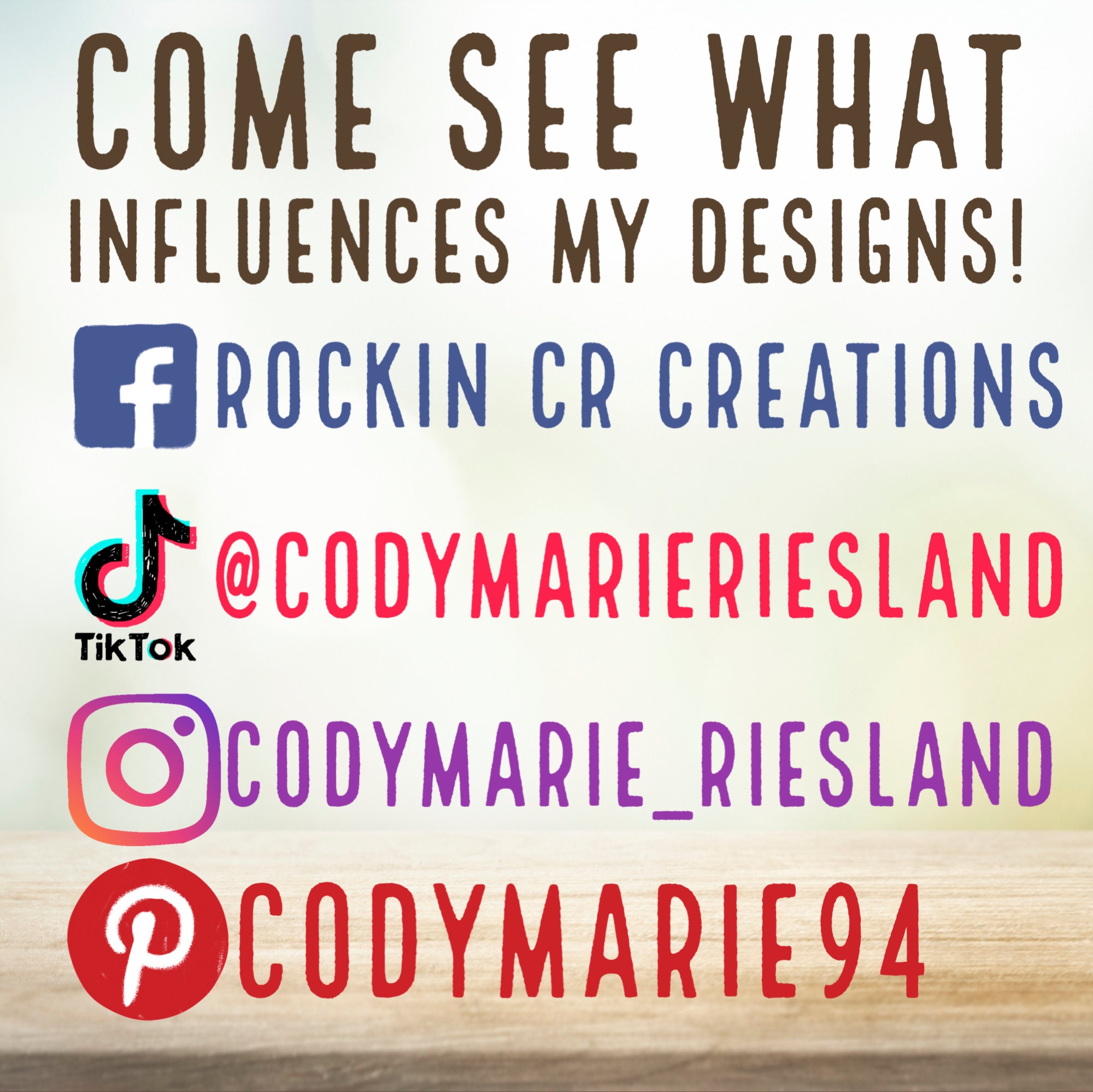 Pledge of Allegiance, Digital Download, Svg, Png, Jpeg, Pledge of ...