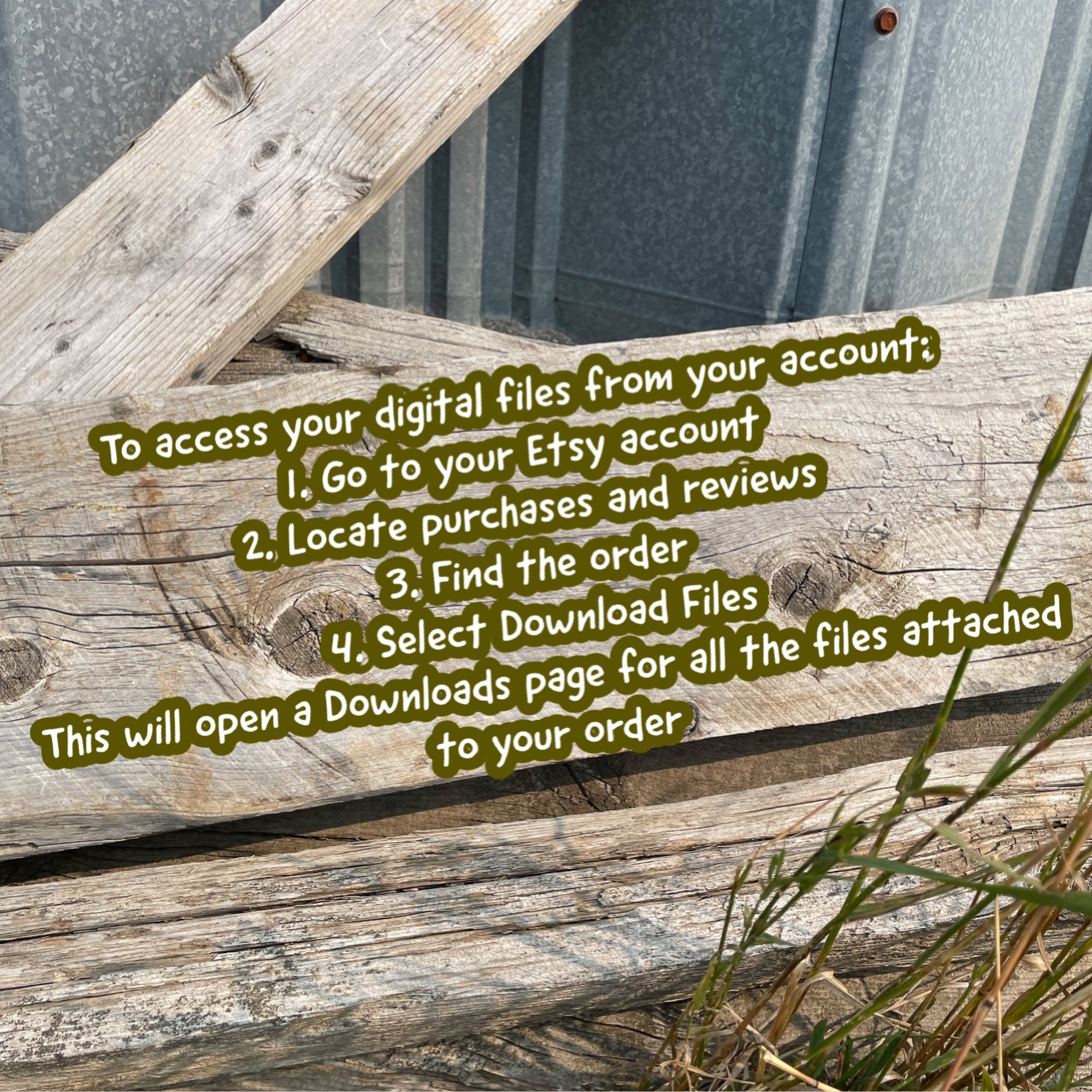 Cowboy Turkey Digital Download, Svg, Png, Jpeg, Cowboy Thanksgiving ...