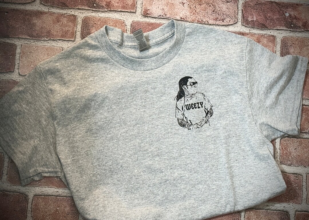 Hello MF, Hey Hi How Ya Doin? - Etsy