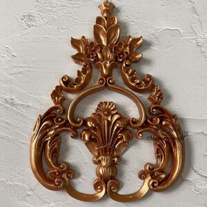 Relief Silicone Mold Cake Mold Chocolate Mold Decoration - Etsy