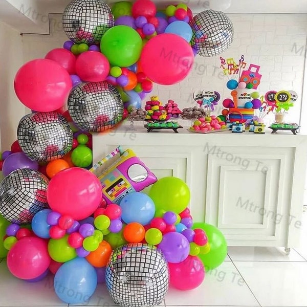 90s Craft Kit - Etsy