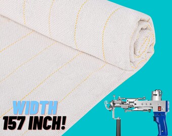 Primary Backing Cloth | Etsy