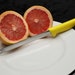 The Original Split Tip Citrus Knife - Etsy