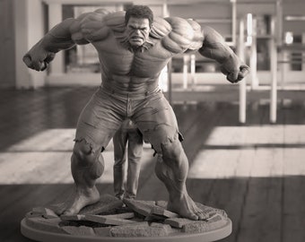 3d Print Files | Etsy