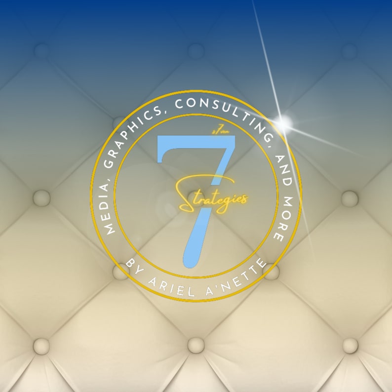 TESTIMONIAL FLYER - Fully Editable on Canva - Etsy