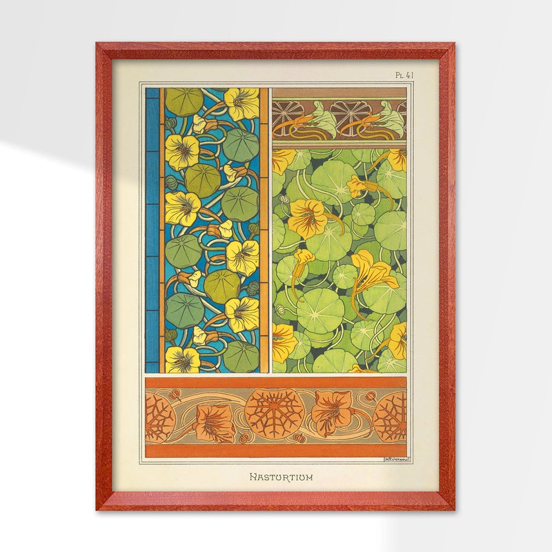 25x30 Frame - Etsy