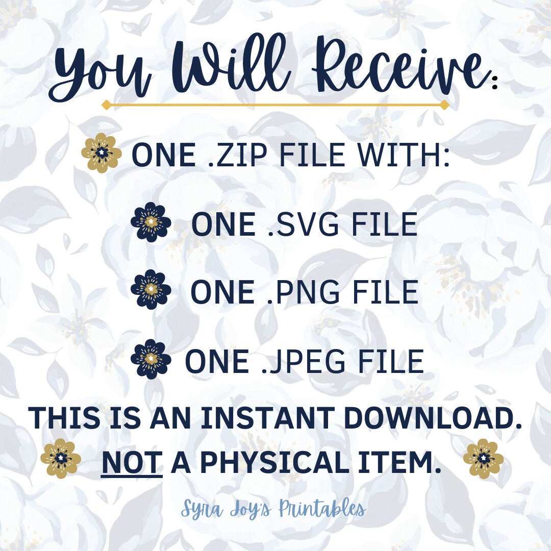 Jesus is the Bread of Life SVG File, Jesus is the Bread of Life Png ...